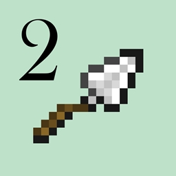 Trowel Future - Files - Minecraft Mods - CurseForge