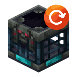 Resettable Trial Vaults & Spawners - Resettable Trial Vaults & Spawners - Minecraft Mods ...