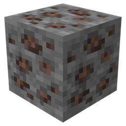 BlueMaps x Immersive Engineering - Minecraft Resource Packs - CurseForge