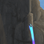 SeolPPe Mouse Cursor - World of Warcraft Addons - CurseForge
