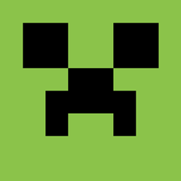 bedwars practis - bedwars practise.zip - Minecraft Worlds - CurseForge