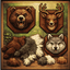 TFC Animals Addition - Files - Minecraft Mods - CurseForge