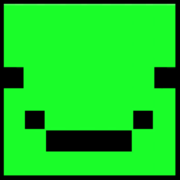 Ponkan's HUD Texture Pack Green - Dependencies - Minecraft Resource ...
