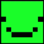 Ponkan's HUD Texture Pack Green - Dependencies - Minecraft Resource ...