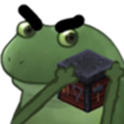 Hands Off My Block - Dependencies - Minecraft Mods - CurseForge