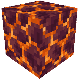 Neko's Masterful Magma - Files - Minecraft Resource Packs - CurseForge