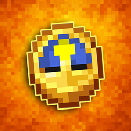 Speedrun Roulette - speedrun-roulette-1.3(fabric).jar - Minecraft Mods ...