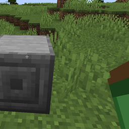 Infinite Inventory - Gallery - Minecraft Mods - CurseForge