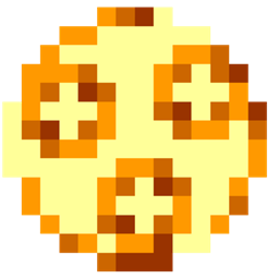 Bending Styles - Files - Minecraft Mods - CurseForge