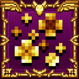 Torrezx-Golden plants - Comments - Minecraft Resource Packs - CurseForge