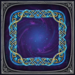 Nameplate Target Border - World of Warcraft Addons - CurseForge