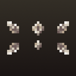 Crystal Tooltips - ALT-Compat.zip - Minecraft Resource Packs - CurseForge