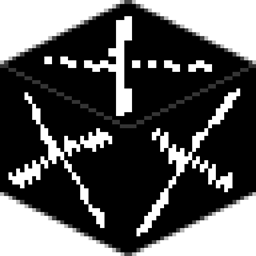 X-Ray Block - Gallery - Minecraft Bedrock Addons - CurseForge