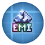 EMI: Create Schematics - Files - Minecraft Mods - CurseForge