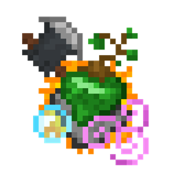 Resprite Resprite No Mi (NEW UPDATE) - RESPRITERESPRITENOMIv280126.zip ...