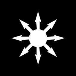 The Warhammer Fantasy Expansion - Files - Minecraft Mods - CurseForge