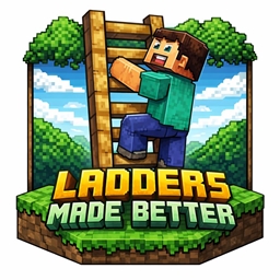 One Way Gates - Minecraft Mods - CurseForge