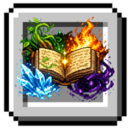 Environmental Spells [Fabric] - Files - Minecraft Mods - CurseForge