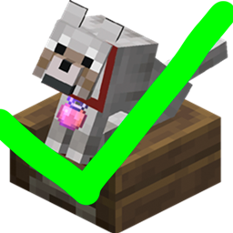 Domestication Innovation Whitelist - Minecraft Mods - CurseForge
