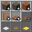 Inventory Item Groups - Inventory Item Groups Fabric 1.20 v1.0 - Minecraft Mods - CurseForge
