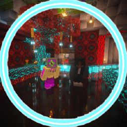 Soul & Void's SMP Pack! - Soul & Void's Waystones SMP-1.0.zip ...