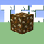 Survivor's Rich Soil - Minecraft Mods - CurseForge