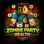 [TACZ] Zombie Body / Party Health - Comments - Minecraft Mods - CurseForge