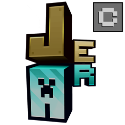 Jewelry Armor - Classic - Gallery - Minecraft Resource Packs - CurseForge