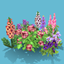 Serene Shrubbery - Serene Shrubbery FORGE 1.20.1 - v2.3.0 - Minecraft ...