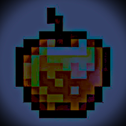 'Another advanced horror pack' - 'Another advanced horror pack' V1 ...