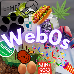 WebOs - Minecraft Modpacks - CurseForge