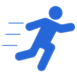 Legacy Autosprint - Gallery - Minecraft Mods - CurseForge