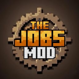 Dawn of the Flood - Minecraft Modpacks - CurseForge