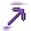 Amethyst Pickaxes - Gallery - Minecraft Mods - CurseForge