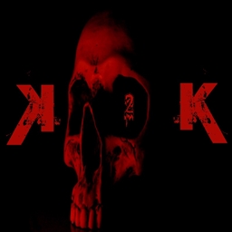 Krazy Kraft 2 Huge OPNess Pack - Gallery - Minecraft Modpacks - CurseForge