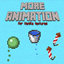 More Animation - Minecraft Resource Packs - CurseForge