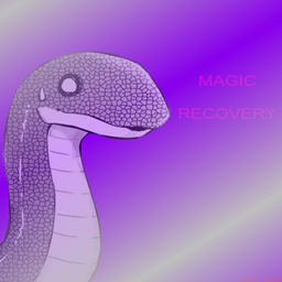 Magic Recovery - Gallery - Minecraft Modpacks - CurseForge