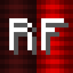 RF Power Display (Redstone Flux) - Gallery - Minecraft Resource Packs ...