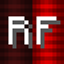 RF Power Display (Redstone Flux) - Minecraft Resource Packs - CurseForge