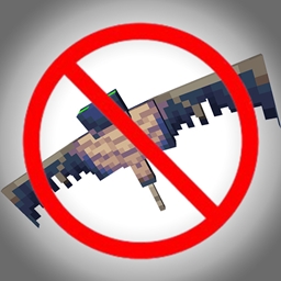 NoPhantom - Gallery - Minecraft Bukkit Plugins - CurseForge