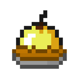 Random and Weird Stuff Mod - Minecraft Mods - CurseForge