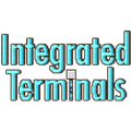 Download - Integrated Terminals - Mods - Minecraft - CurseForge