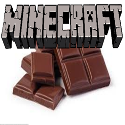 ChocoMinecraft - Minecraft Modpacks - CurseForge