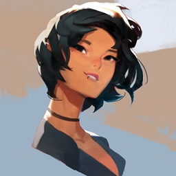 Simplistic - Gallery - Minecraft Modpacks - CurseForge