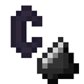 Obsidian Igniter - Mods - Minecraft - CurseForge