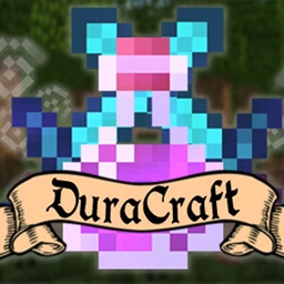Duracraft Season 2 - Gallery - Minecraft Modpacks - CurseForge