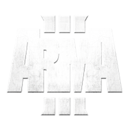 ARMA 3X - Minecraft Modpacks - CurseForge
