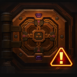 Great Vault Loot Spec Reminder - World of Warcraft Addons - CurseForge