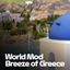 Breeze of Greece World Mod - DESTINATION_Breeze Of Greece World Mod v.1 ...