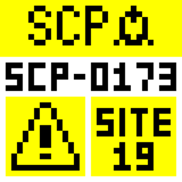 SCP Labels - scp_labels-1.0.3.jar - Minecraft Mods - CurseForge